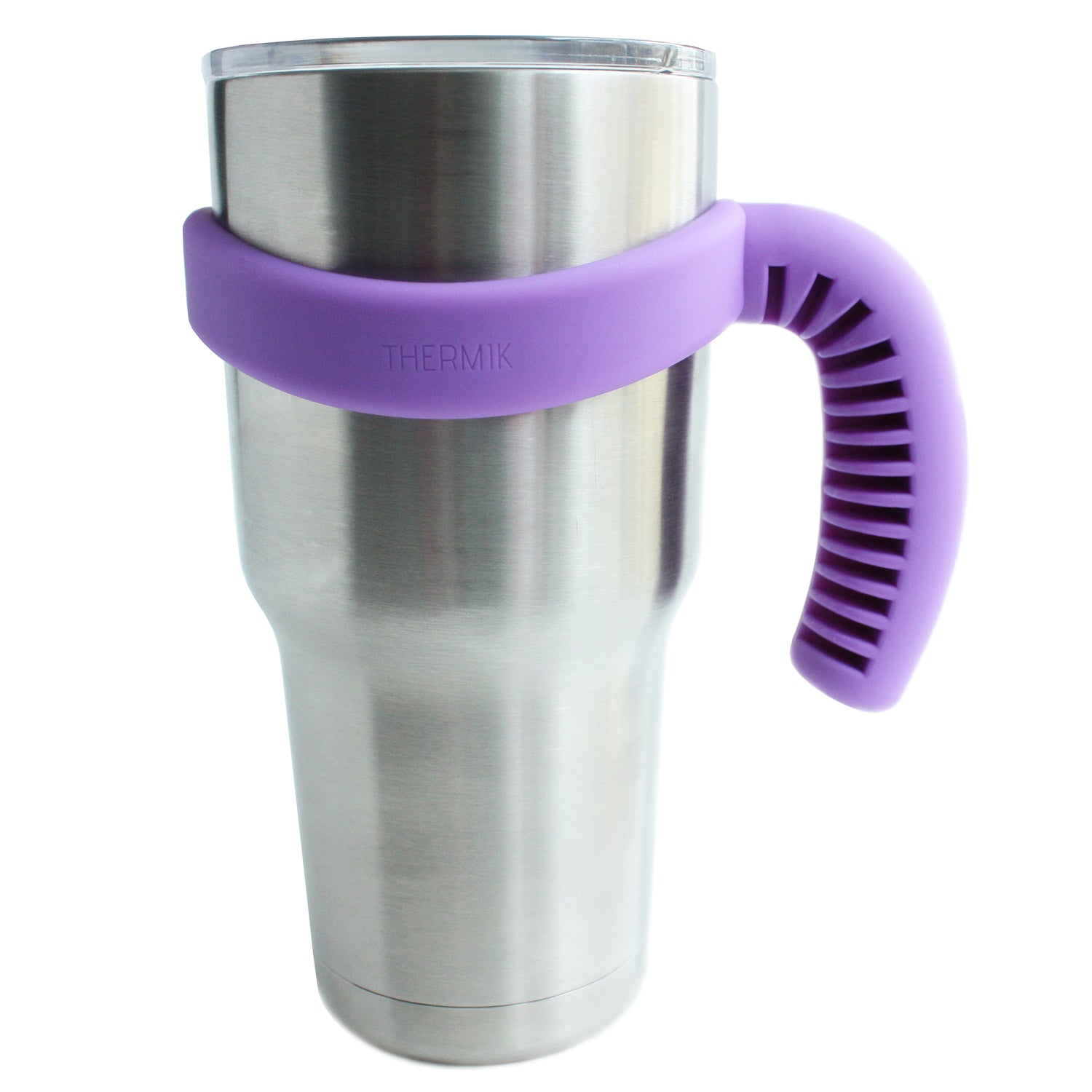Indestructible Tumbler Handles - Choose your Color - Thermik